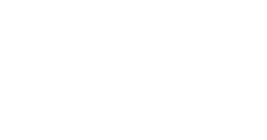 Complete Facilities Maintenance Services